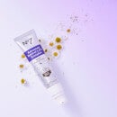 Advanced Retinol 1.5% Complex Night Concentrate | No7 US