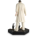 Eaglemoss Figure Collection - Alien Doctor Gediman Figurine (Alien ...
