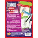 Tension Board Game - Foodies Edition Toys - Zavvi UK