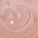 111SKIN Rose Gold Radiance Booster 0.68 fl. oz. - Dermstore