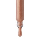 111SKIN Rose Gold Radiance Booster 0.68 fl. oz. - Dermstore