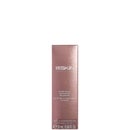 111SKIN Rose Gold Radiance Booster 0.68 fl. oz. - Dermstore