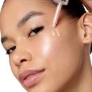 111SKIN Rose Gold Radiance Booster 0.68 fl. oz. - Dermstore