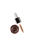 111SKIN Rose Gold Radiance Booster 0.68 fl. oz. - Dermstore