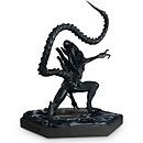 Eaglemoss Alien Xenomorph Warrior Figurine Mega Statue 30cm - Limited ...