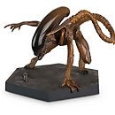 Eaglemoss Alien Runner Xenomorph Figurine Mega Statue - Limited Edition ...