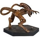Eaglemoss Alien Runner Xenomorph Figurine Mega Statue - Limited Edition ...