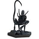 Eaglemoss Alien Xenomorph Figurine (Alien: Covenant) Mega Statue 30cm ...