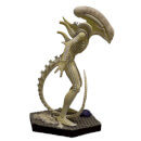 Eaglemoss Alien Xenomorph Statuette Mega Statue (Style B) 32cm ...