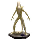 Eaglemoss Alien Xenomorph Statuette Mega Statue (Style B) 32cm ...