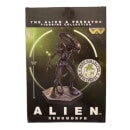 Eaglemoss Alien Xenomorph Statuette Mega Statue (Style B) 32cm ...