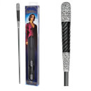 Harry Potter Leta Lestrange’s Wand with Window Box Merchandise - Zavvi UK
