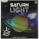 Saturn Light - IWOOT UK