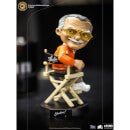 Stan Lee Limited Edition Collector's Crate - Zavvi Exclusive ...