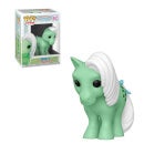 My Little Pony Minty Shamrock Funko Pop! Vinyl Figure Merchandise ...