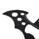 DC Comics Batman Pocket Multi Tool Unique Gifts - Zavvi US