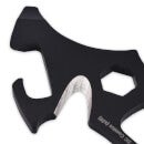 DC Comics Batman Pocket Multi Tool Unique Gifts - Zavvi US