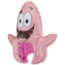 SpongeBob SpongeHeads - Patrick Wearable Inflatable Merchandise - Zavvi UK