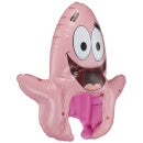 SpongeBob SpongeHeads - Patrick Wearable Inflatable Merchandise - Zavvi UK