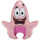 SpongeBob SpongeHeads - Patrick Wearable Inflatable Merchandise - Zavvi UK