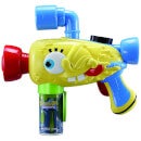 SpongeBob Giggle Blaster Merchandise - Zavvi UK