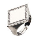 DC Comics Birds of Prey Limited Edition Replica Set Merchandise - Zavvi UK