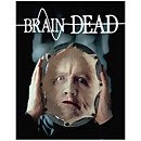 Brain Dead - Limited Edition Blu-ray - Zavvi UK