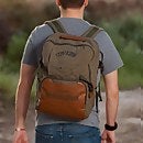 Star Wars: The Mandalorian The Child (Baby Yoda) Backpack 43cm ...