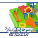 Screwball Scramble Game Toys - Zavvi UK