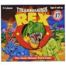 T-Rex Board Game - IWOOT UK