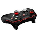 MSI Force GC30 Wireless Pro Gaming Controller PC and Android PC ...