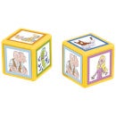 Top Trumps Match Board Game - Roald Dahl Edition - IWOOT UK