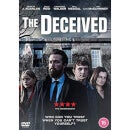 The Deceived DVD - Zavvi UK