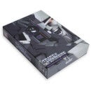 DUST! Transformers Megatron 1000pc Puzzle - Zavvi Exclusive Toys - Zavvi UK