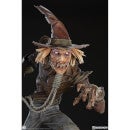 Sideshow Collectibles DC Comics Premium Format Figure Scarecrow 55 cm ...