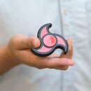 Thumbs Up! Fidget Widget Spinner - IWOOT UK