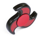 Thumbs Up! Fidget Widget Spinner - IWOOT UK