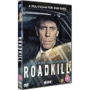 Roadkill DVD - Zavvi UK
