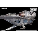 Haslab Razor Crest - Hasbro, Star Wars The Vintage Collection, The ...