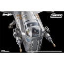 Haslab Razor Crest - Hasbro, Star Wars The Vintage Collection, The ...