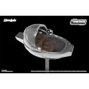 Haslab Razor Crest - Hasbro, Star Wars The Vintage Collection, The ...