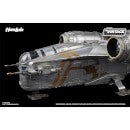 Haslab Razor Crest - Hasbro, Star Wars The Vintage Collection, The ...