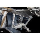 Haslab Razor Crest - Hasbro, Star Wars The Vintage Collection, The ...