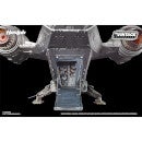 Haslab Razor Crest - Hasbro, Star Wars The Vintage Collection, The ...