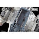 Haslab Razor Crest - Hasbro, Star Wars The Vintage Collection, The ...