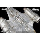 Haslab Razor Crest - Hasbro, Star Wars The Vintage Collection, The ...