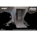 Haslab Razor Crest - Hasbro, Star Wars The Vintage Collection, The ...