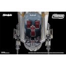 Haslab Razor Crest - Hasbro, Star Wars The Vintage Collection, The ...