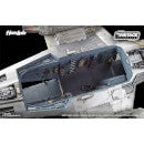 Haslab Razor Crest - Hasbro, Star Wars The Vintage Collection, The ...