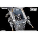 Haslab Razor Crest - Hasbro, Star Wars The Vintage Collection, The ...